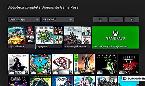 Nuevo Widget De Pc Game Pass En Windows 11 】 2025