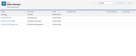 Record Types In Salesforce Revolutionize Your Salesforce Experience In 10 Min Arrify