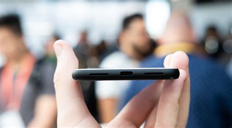 Fixing Charging Issues On Google Pixel 6 Robots Net