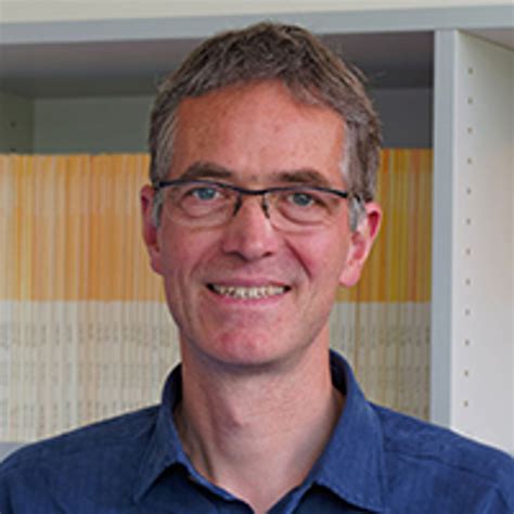 Surprisingly Rich In Applications The Shallow Water Equations And Numerical Solution Methods Siam