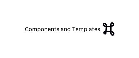 Tailwind Css Utility First Framework Dev Community