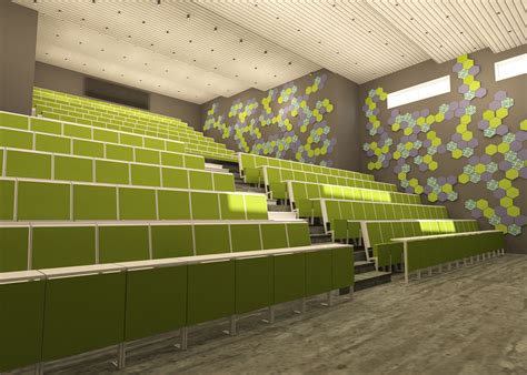 Senior Thesis Computer Science College For Women On Behance