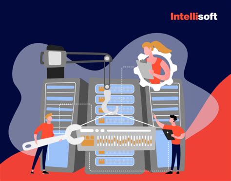 Blog Articles About Machine Learning Ai Data Analytics 1