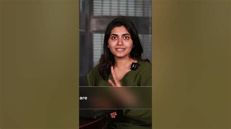 What Is Mypy Why Should One Use This For Python Development