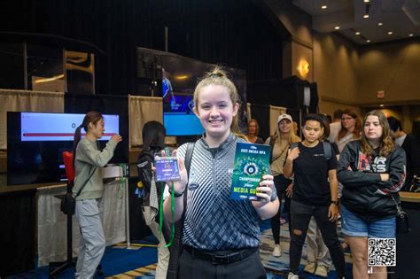 Erwin Dionisio Erwin Dionisio Added A New Photo — With