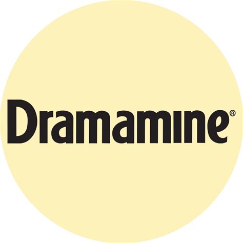 Dramamine® Youtube