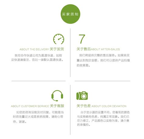 Funlife 3d экологически чистые стерео тихий Инь Чжун детская спальня модные настенные часы