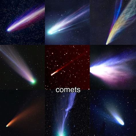 Best 13 Top 10 Des Meilleurs Plugins After Effect Artofit