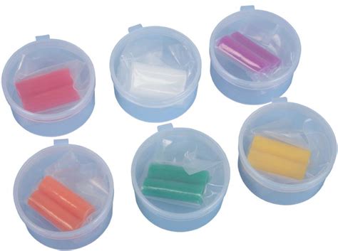 Aligner Chewies Sen Logistics And Medical Supplies