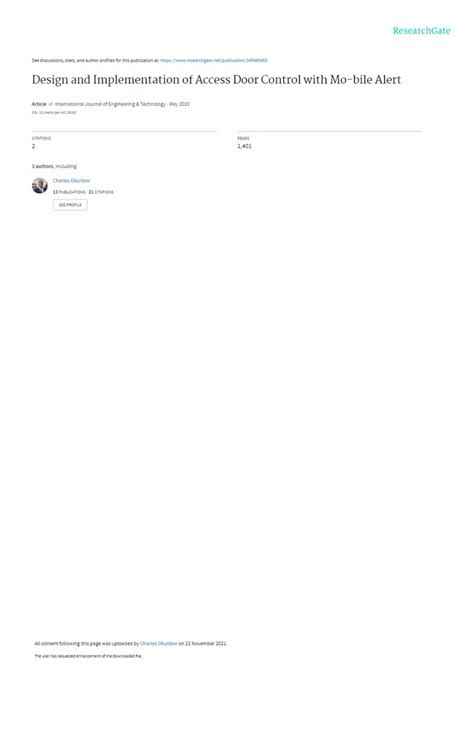 Zkteco Biometric Attendance System At ₹ 25000 Access Control System In Mumbai Id 2852759409255