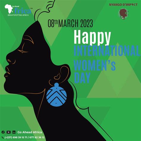 Michel Ange Penka Posted On Linkedin