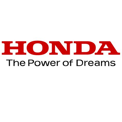 Global Circularity Protocol Gcp For Business Wbcsd