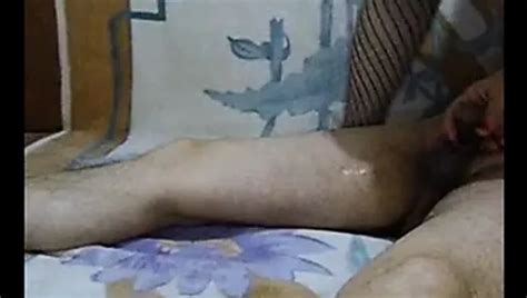 Free Gay Anal Sex Porn Videos 558 XHamster Free Gay Anal Sex Porn Videos 558 XHamster