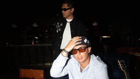 “nicole” By Patrick Luna And Santander Is The Pop Track That Hits The Heart