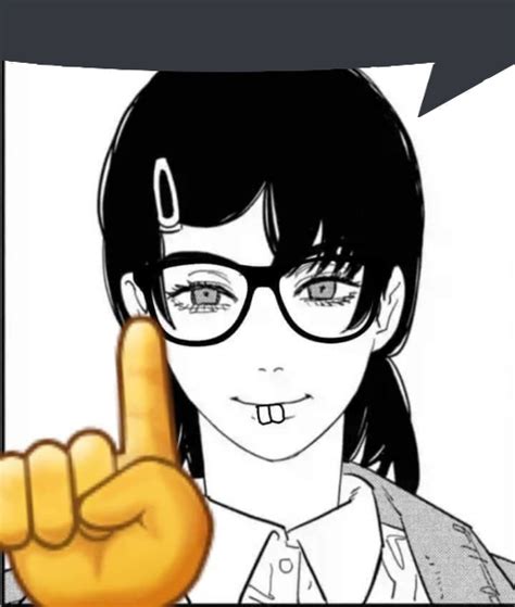 Nerd Asa But With Speech Bubble Blank Template Imgflip