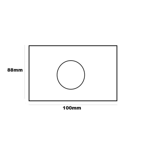 Danfoss N Programmable Room Thermostats White