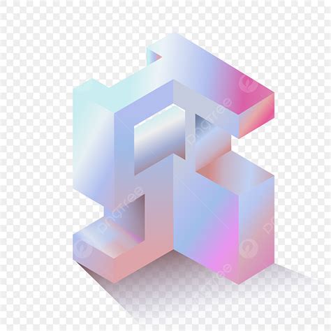 Geometry Vector Design Images Fantasy Geometry Vector Geometry 25d