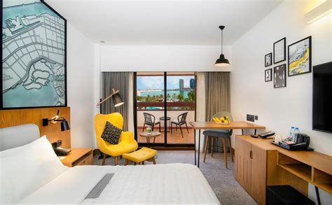 აბუ დაბი არაბთა გაერთიანებული საემიროები 0 Gel Turebi Ge