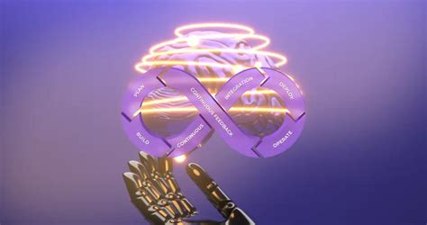 Timspark On Linkedin How Can A Devops Team Take Advantage Of