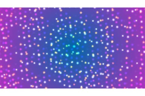 Abstract Bokeh Lights Effect Background Graphic By Sayedhasansaif04 · Creative Fabrica