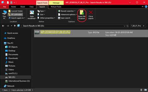 How To Restore Deleted Photos In Lightroom Classic 7 Best Ways