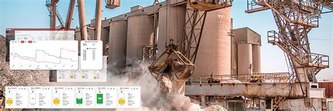 BinMaster Level Sensors Silo Measurement For Mining BinMaster Online Sensor Store