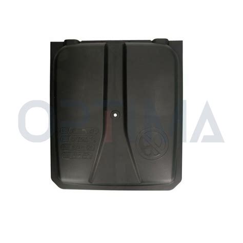 Battery Box Cover Daf Xf106 Xg Xg Good Price Online Shop Optima Cars