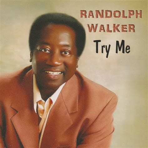 Try Me Youtube Music