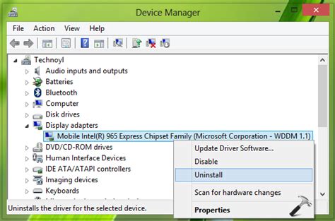 [fix] the display is not compatible with windows 10