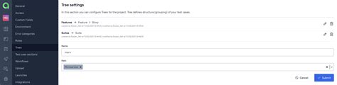 Allure Testops Hands On Guide First Part Ultimate Qa