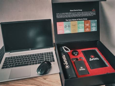 Faizan Ali On Linkedin Alhamdulillah I Am Thrilled To Announce That I