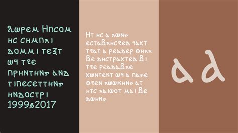 Comic Sans Ms Coptic Font Download Free For Desktop And Webfont