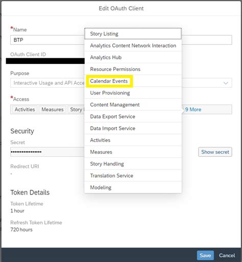 sap analytics cloud create e2e planning processes sap community