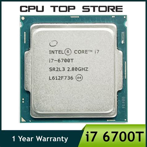 Página inicial da loja Produtos Cyber Monday Mais vendidos motherboard ...