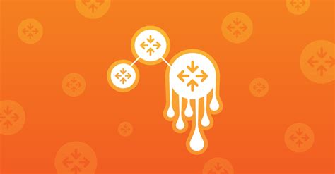 Network Observability Performance And Security Network Flow Analytics Network Monitoring