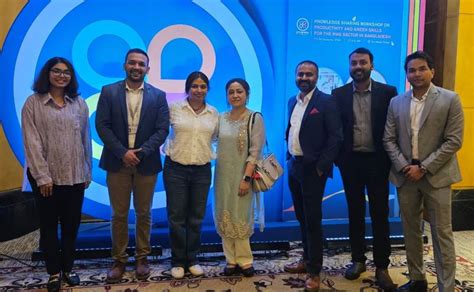 Divya Mohan On Linkedin Groyyo Swisscontact Progress Swisscontact Consulting…