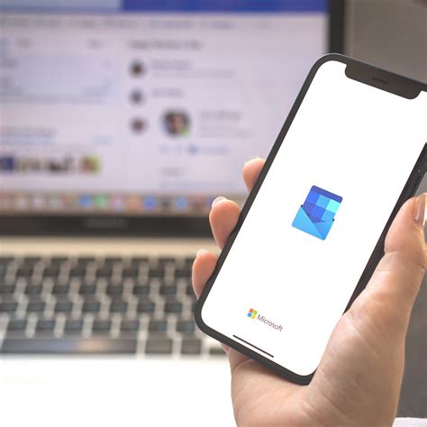 Our Courses Microsoft 365 Training Specialists