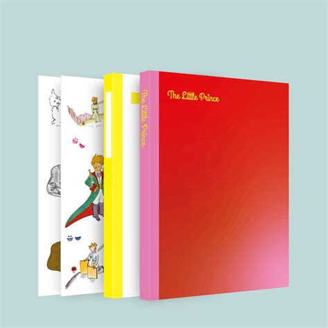 필사문학전집 첫 번째 시리즈 텀블벅 크리에이터를 위한 크라우드펀딩