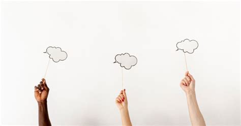 75 Best Employee Communication Survey Questions To Improve Collaboration In 2025