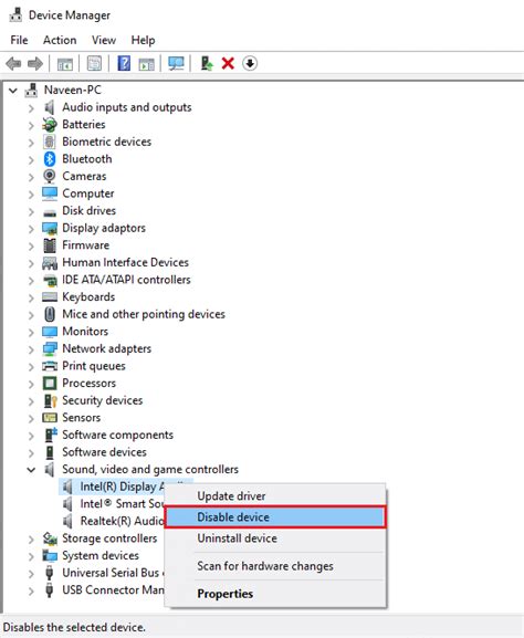 Fix No Sound In Games On Windows TechCult