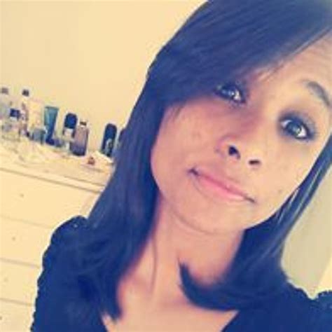 Stream Jaqueline Gomes Music Listen To Songs Albums Playlists For Free On Soundcloud