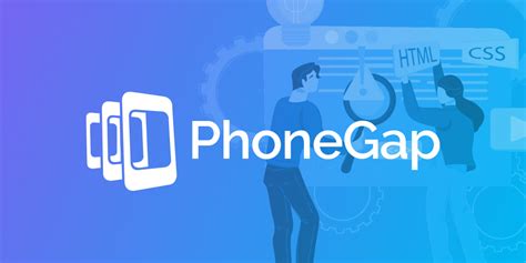 Top 5 Trending Cross Platform App Development Frameworks