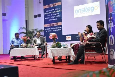 prithika priyanshi on linkedin sustainabilty fms ai