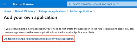 Configure Azure Ad Blubracket Documentation
