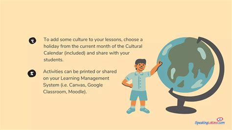 Exploratory Spanish Lesson Plans For Middle School Pdf