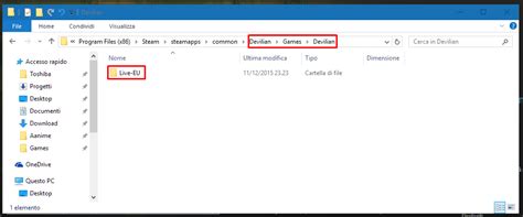 Fix Double 7gb Download Server Initialization Error Steam Solo