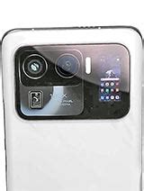 Xiaomi Mi Ultra Price In Pakistan MobileMall