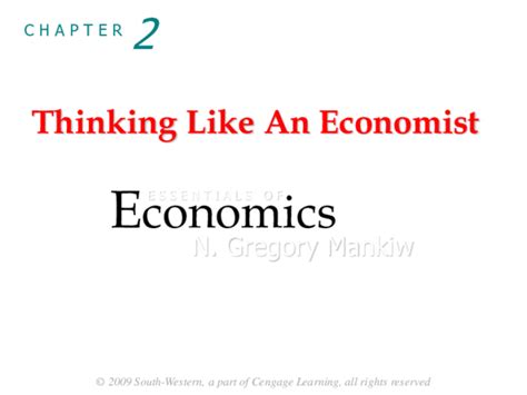 Pdf Western A Part Of Cengage Learning All Rights Reserved