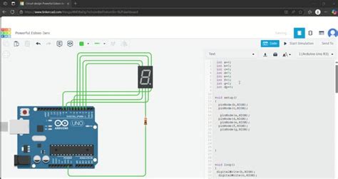 prashant kurmi on linkedin overview of seven segment displays purpose