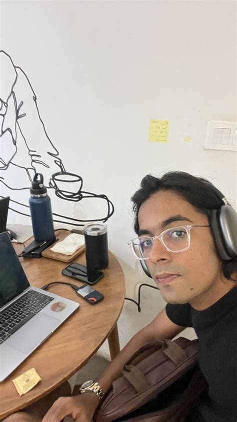 linkedin real or just pretend jay jain